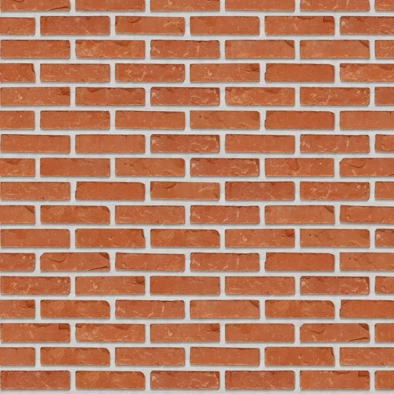 Recup - la qualité Terca, le look des briques de récupération