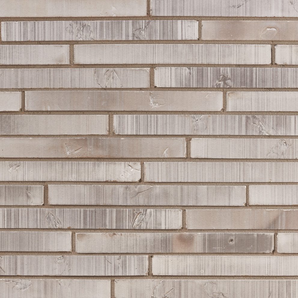 Archipolis Mica Grijs