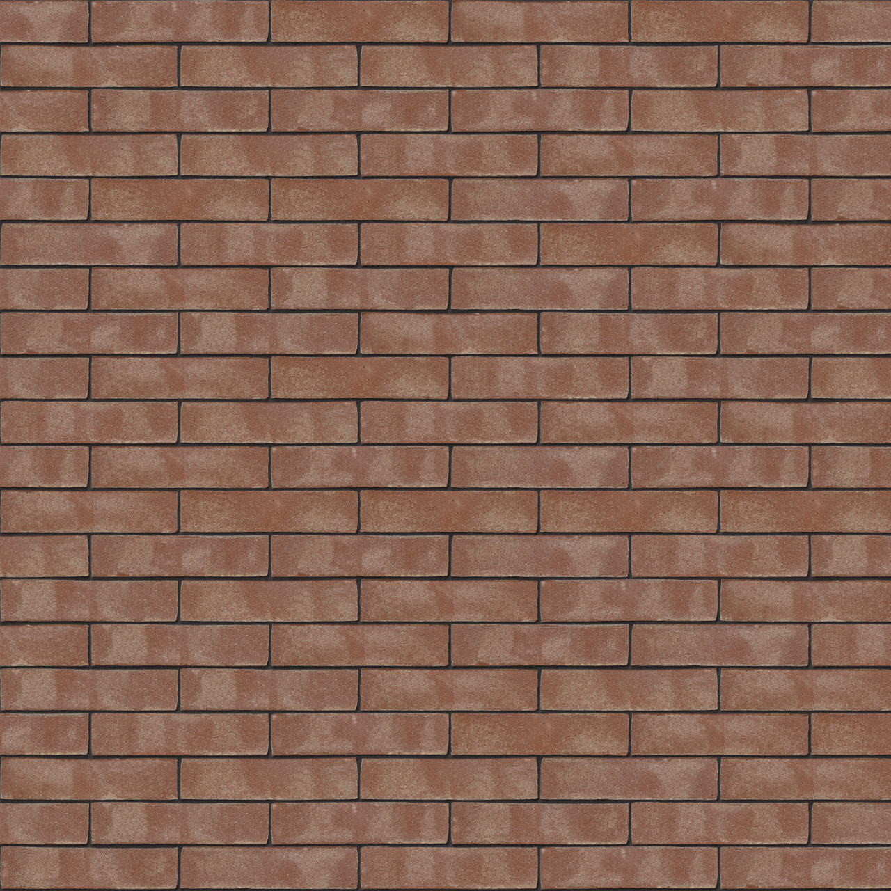 Rood-bruine Wienerberger keramische kleiklinkers - Arte Rood-Bruin ...