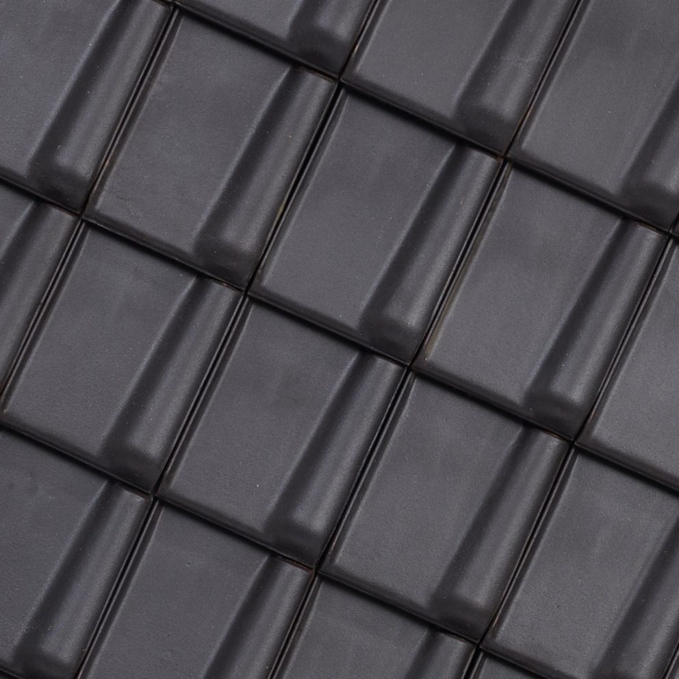 Côte Fleurie Ardoisé